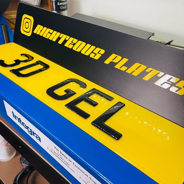 UK Road Legal 3D Gel Registration Number Plates Righteous Plates uk-road-legal-3d-gel-registration-number-plates-righteous-plates